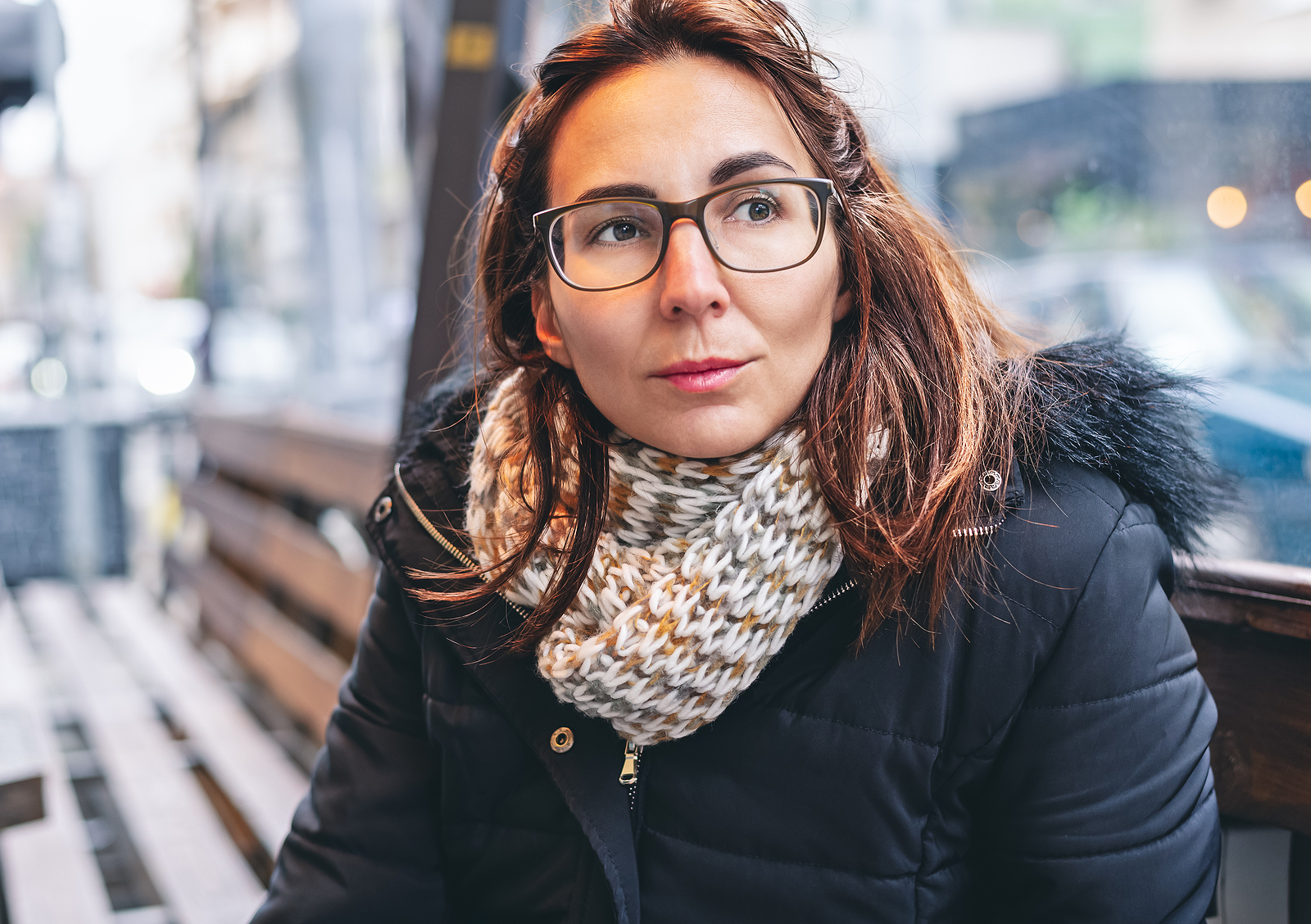 Axis | YWCA Metro Vancouver