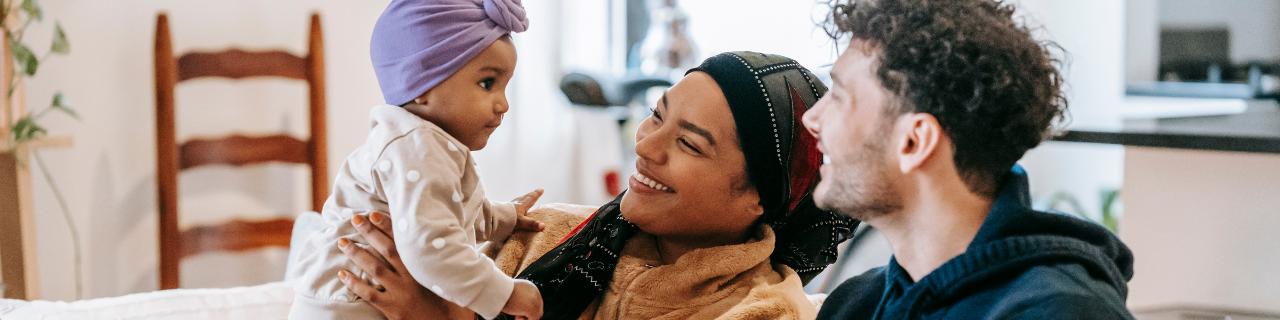 YWCA Safe Haven | YWCA Metro Vancouver