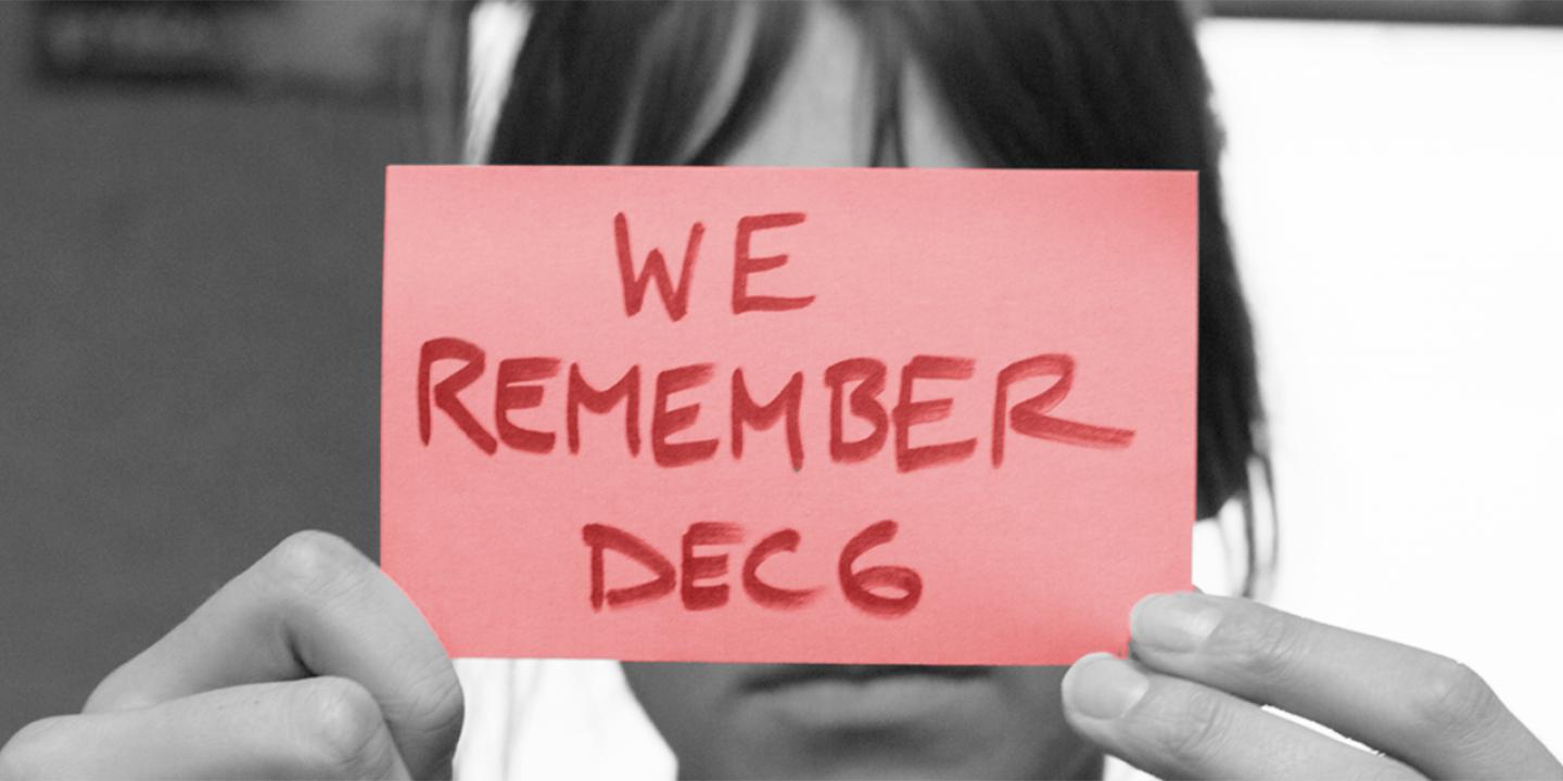 Sam Wink | YWCA Metro Vancouver