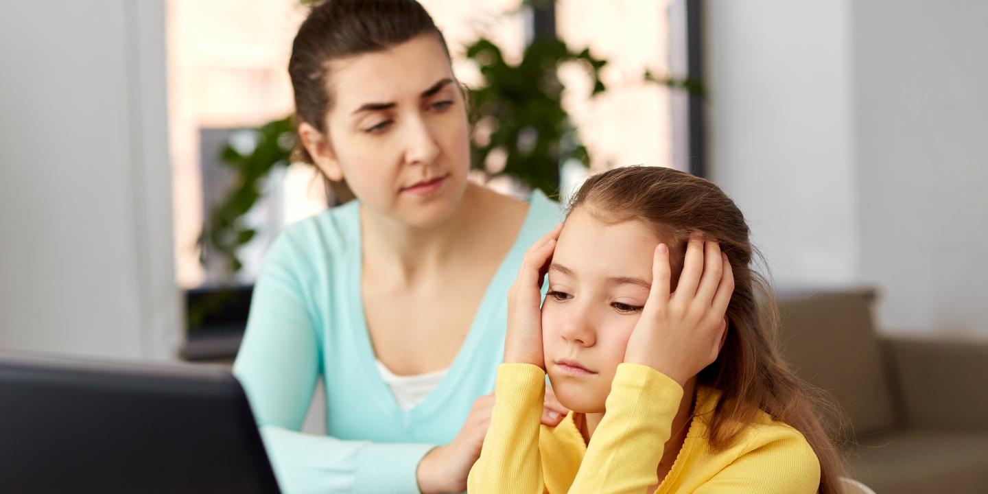 Sam Wink | YWCA Metro Vancouver