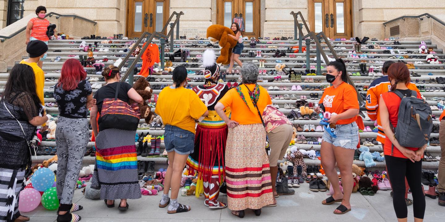 Dating Safe: How Gender Stereotypes Can Impact Our Relationships