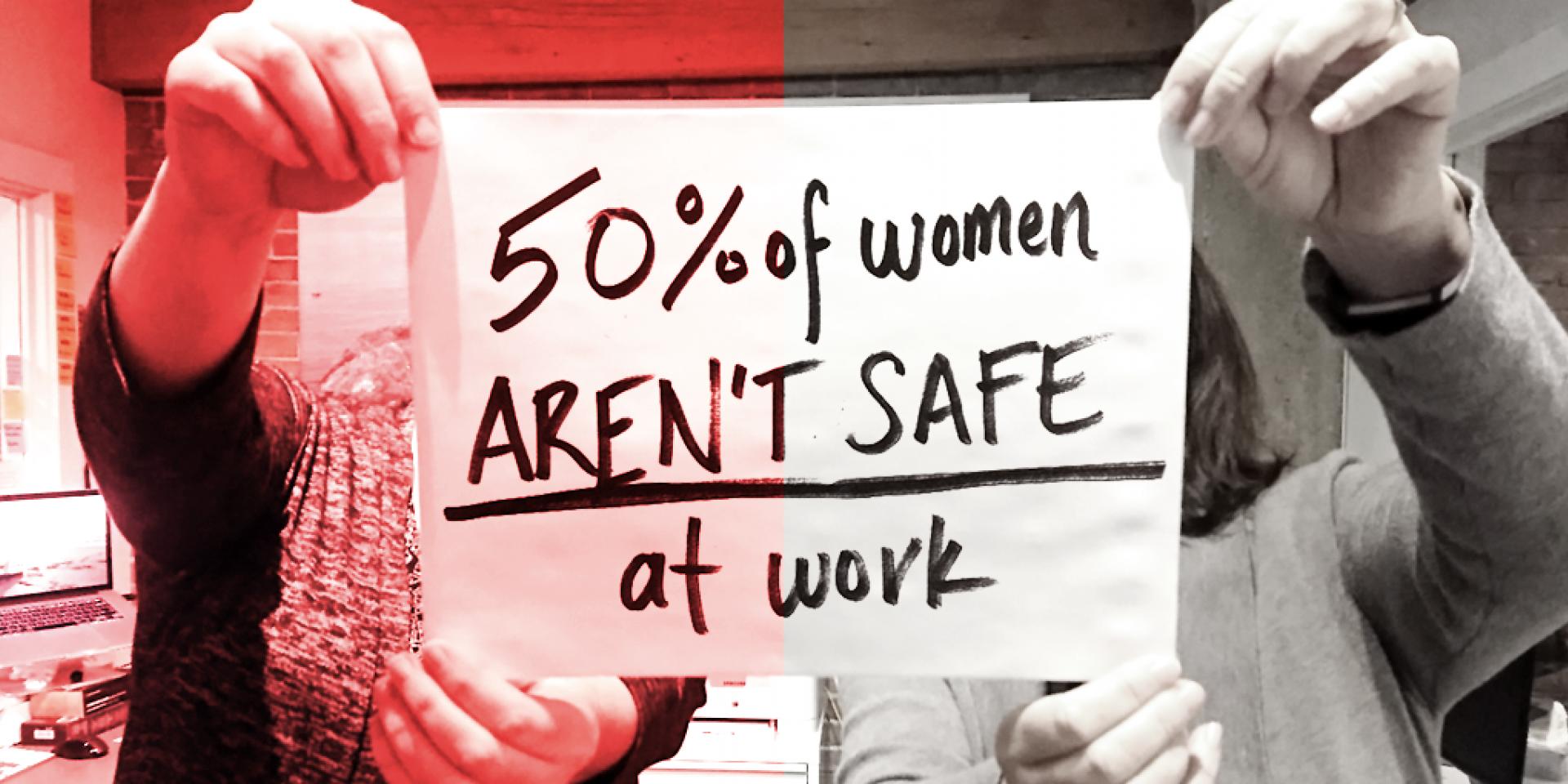 Sam Wink | YWCA Metro Vancouver