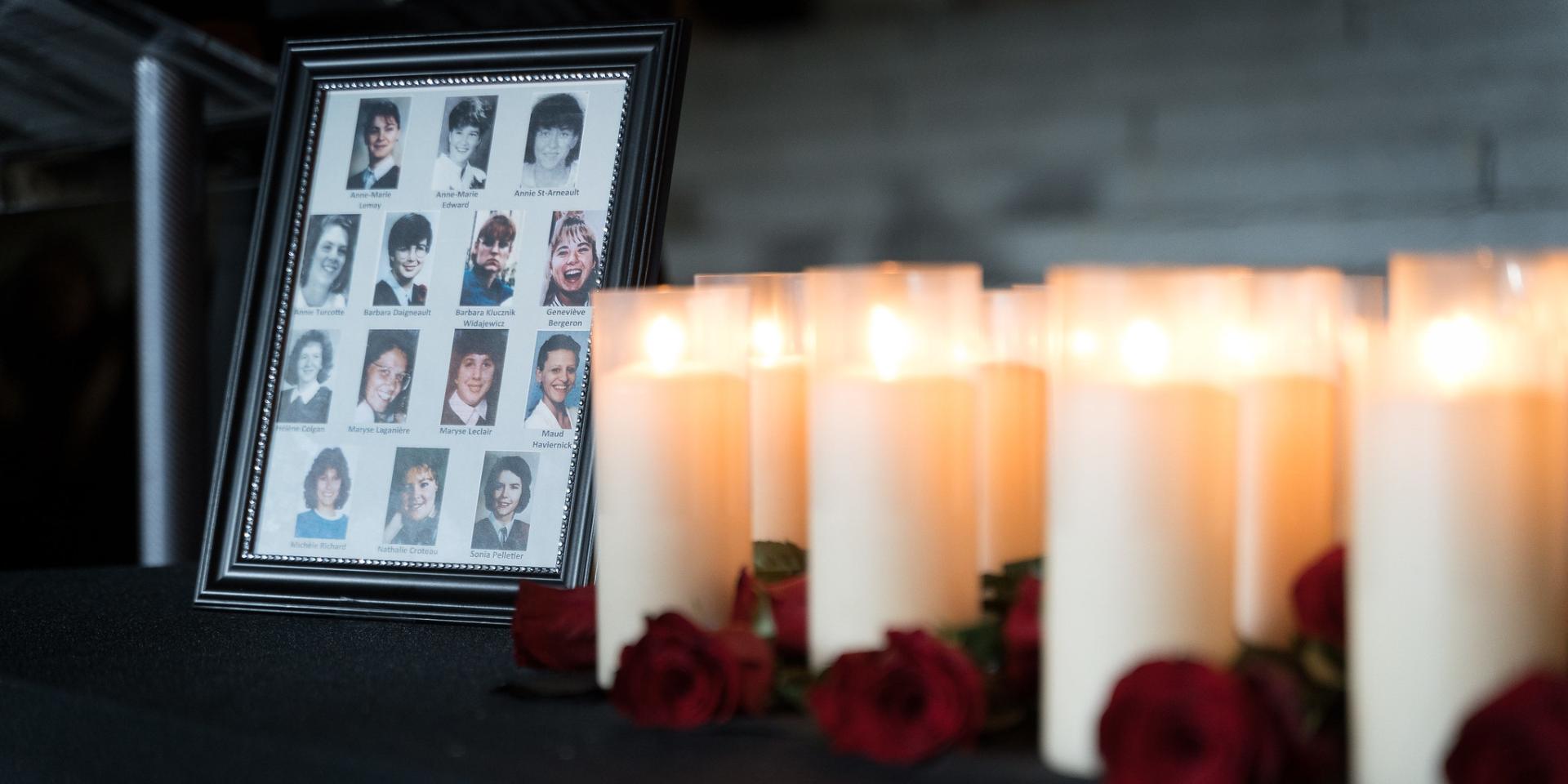 Dating Safe: How Gender Stereotypes Can Impact Our Relationships