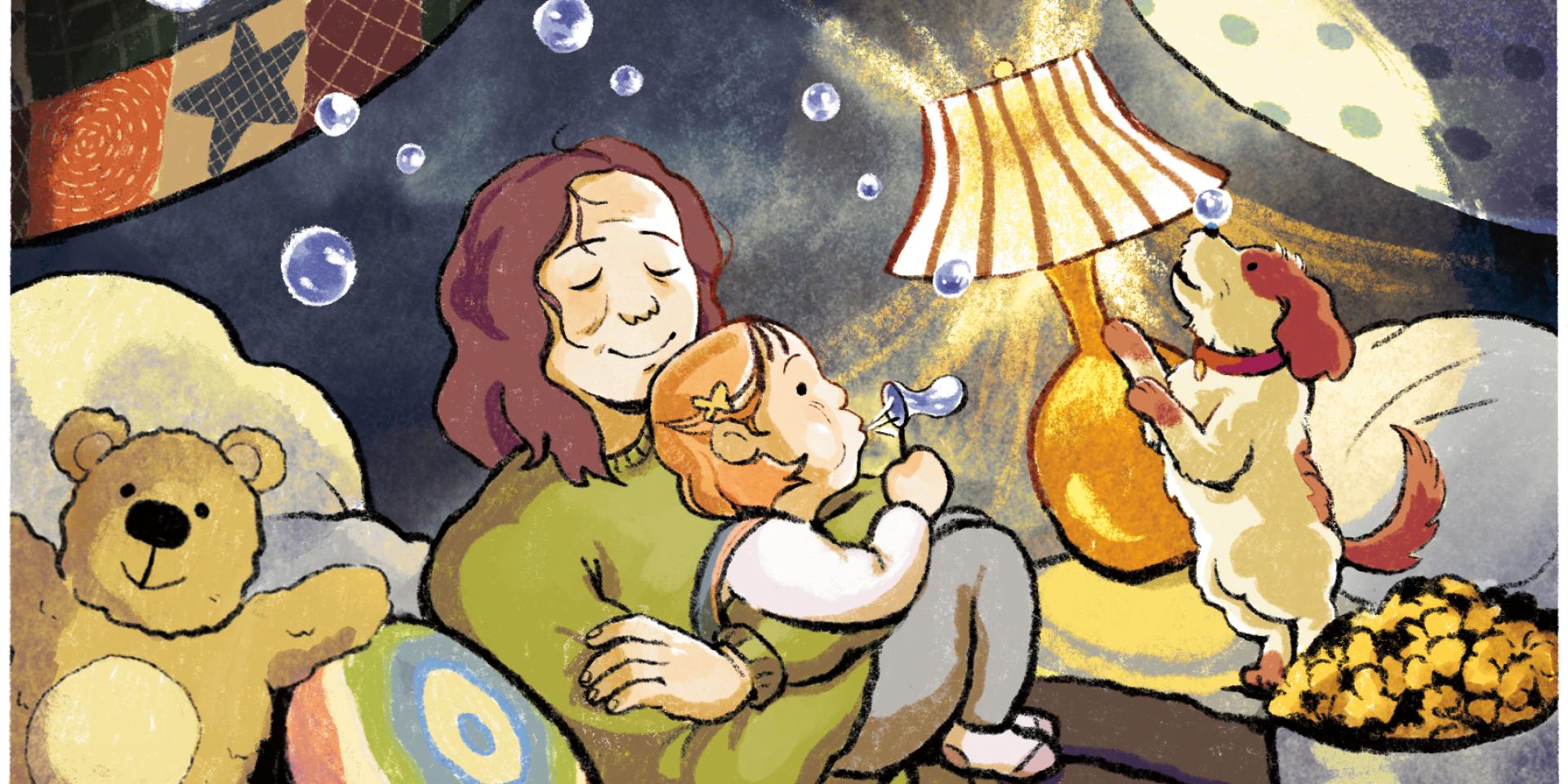 Dating Safe: How Gender Stereotypes Can Impact Our Relationships