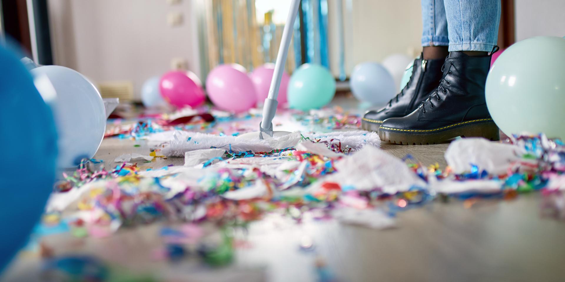 Dating Safe: How Gender Stereotypes Can Impact Our Relationships