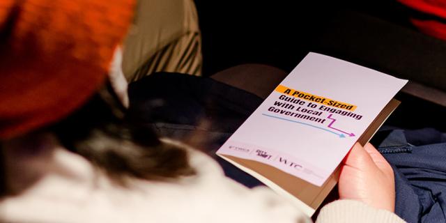 15 Movies That Defy Gender Stereotypes