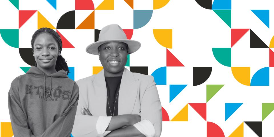 Black Canadian Feminists and Trailblazers You Should Know About | YWCA ...