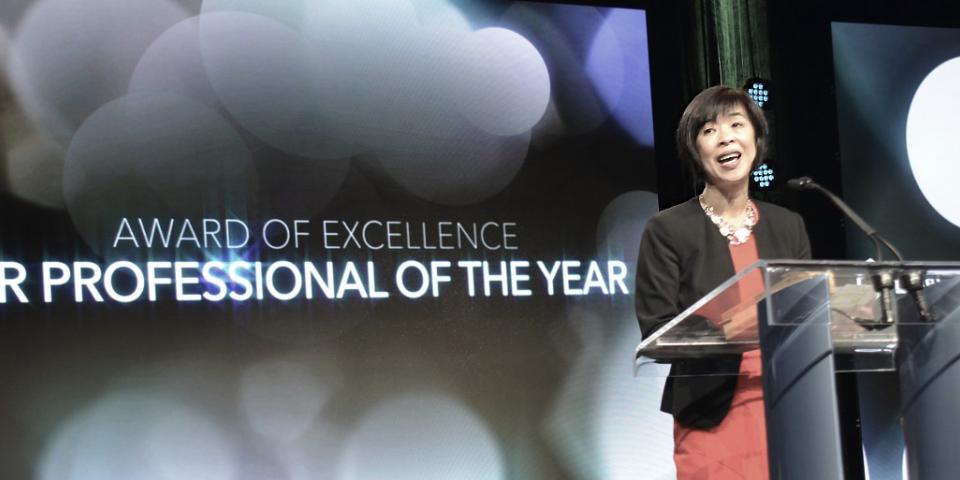 Sam Wink | YWCA Metro Vancouver