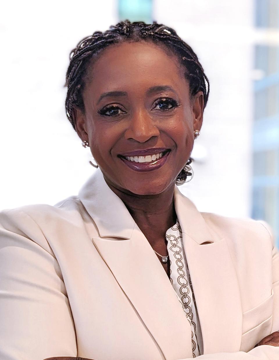 Meet the Leadership | YWCA Metro Vancouver