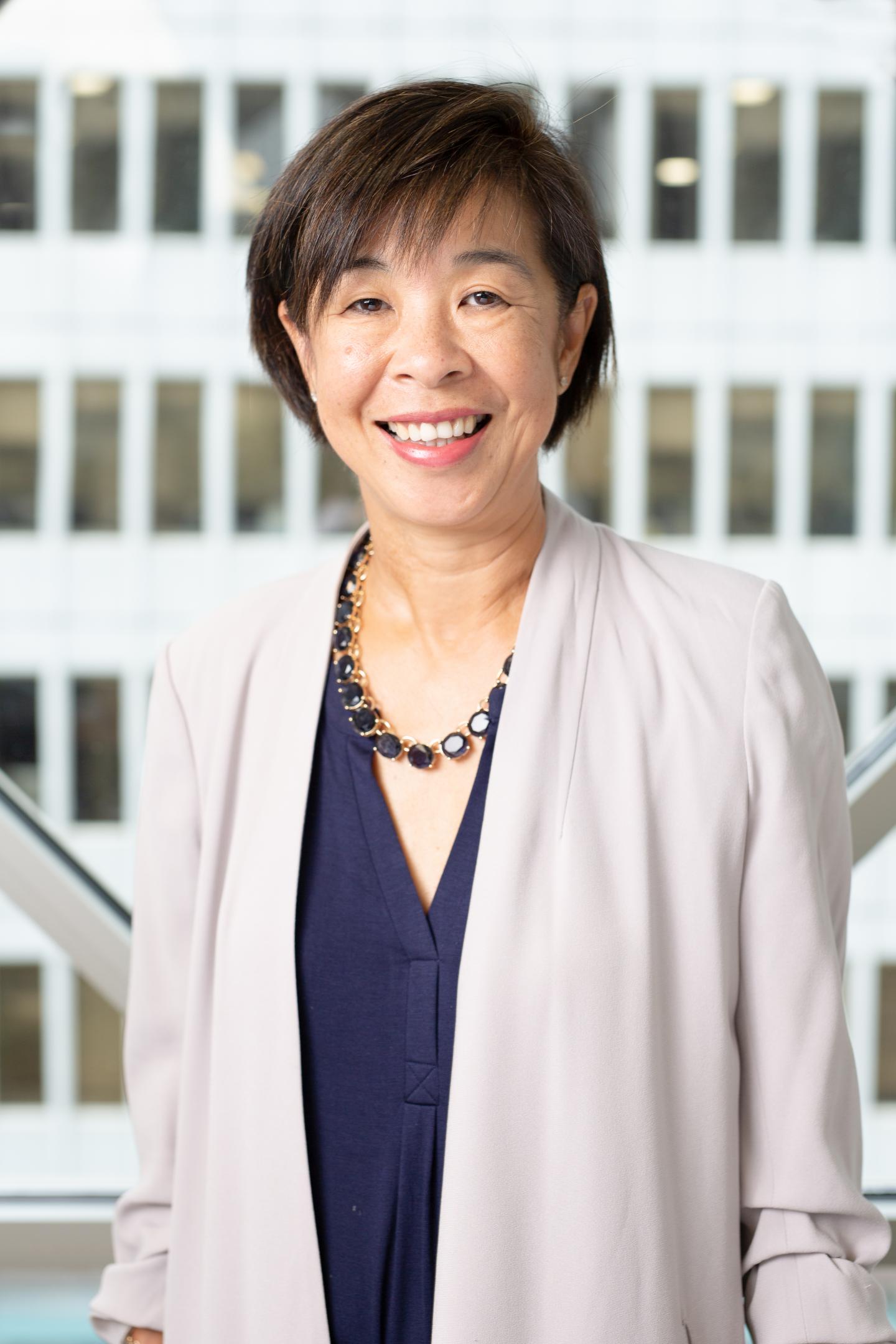 Testing | YWCA Metro Vancouver