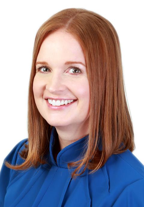 The 2022 YWCA Women of Distinction Awards Presented by Scotiabank ...