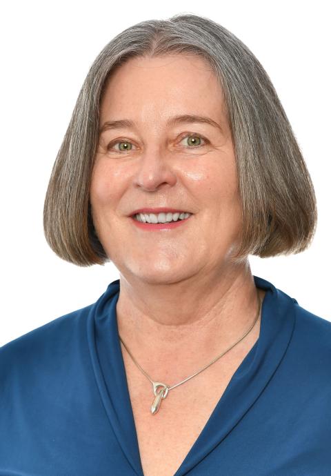 Women of Distinction Awards | YWCA Metro Vancouver