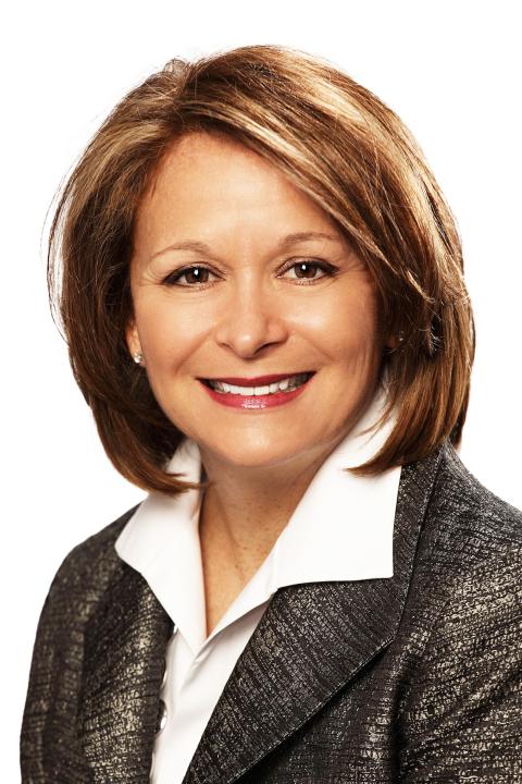 Women of Distinction Awards | YWCA Metro Vancouver