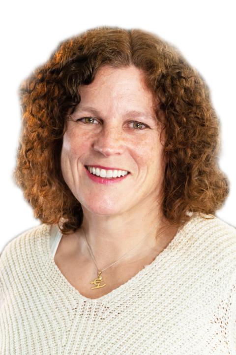 Women of Distinction Awards | YWCA Metro Vancouver