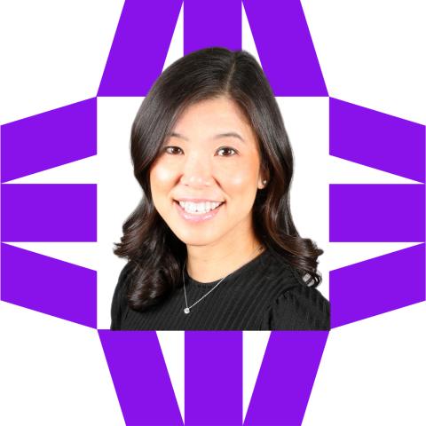 The 2023 YWCA Women of Distinction Awards Presented by Scotiabank ...