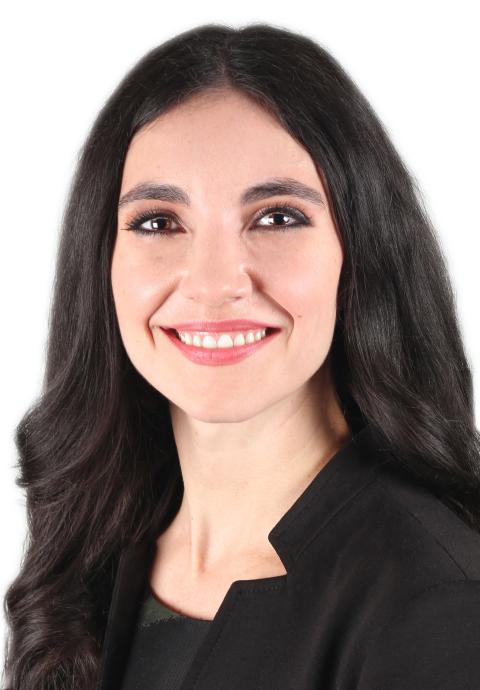 Women of Distinction Awards | YWCA Metro Vancouver