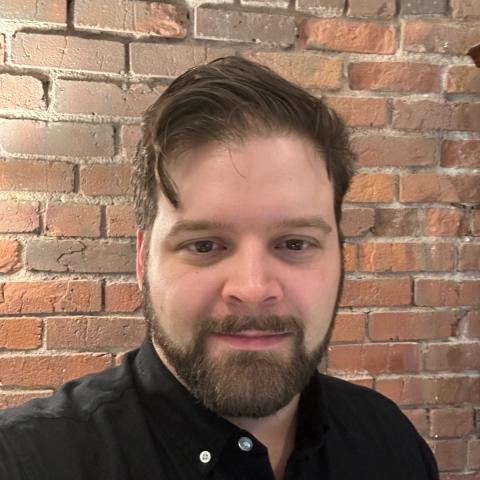 YWCA’s New Gear Up Manager Shares Bike Tips for Beginners | YWCA Metro ...