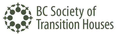 Gender-Based Violence is an Epidemic | YWCA Metro Vancouver