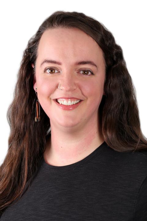 Women of Distinction Awards | YWCA Metro Vancouver