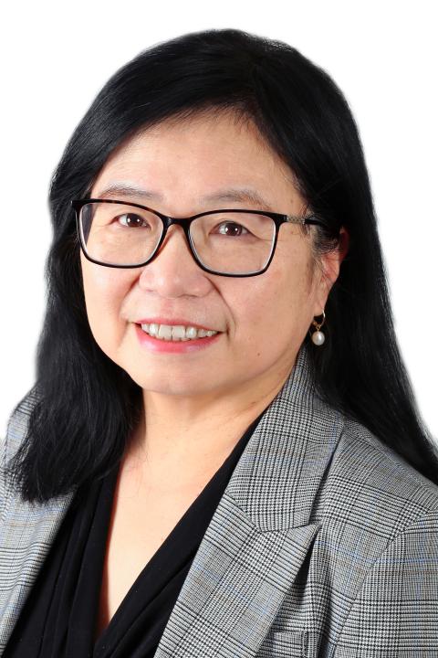 Women of Distinction Awards | YWCA Metro Vancouver