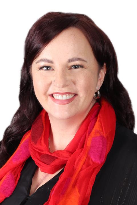 Women of Distinction Awards | YWCA Metro Vancouver