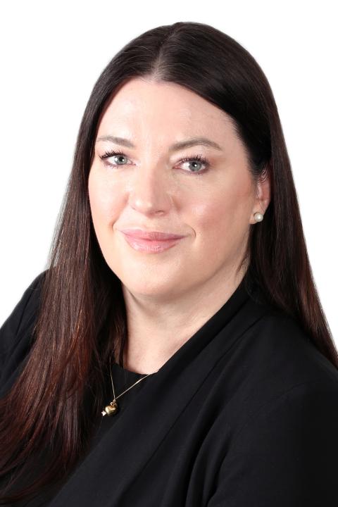 Women of Distinction Awards | YWCA Metro Vancouver