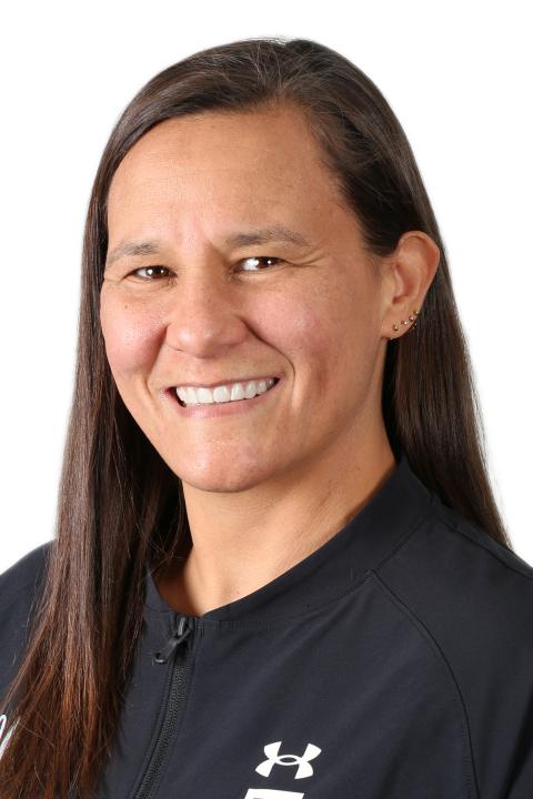 Women of Distinction Awards | YWCA Metro Vancouver