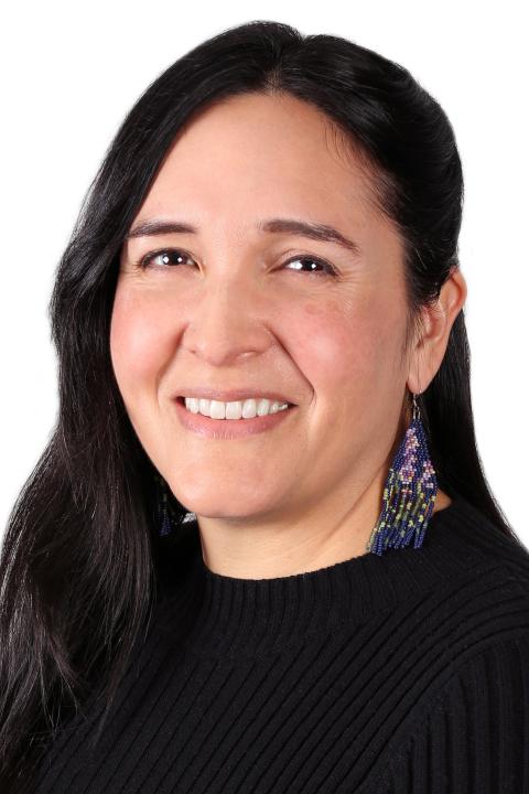 Women of Distinction Awards | YWCA Metro Vancouver