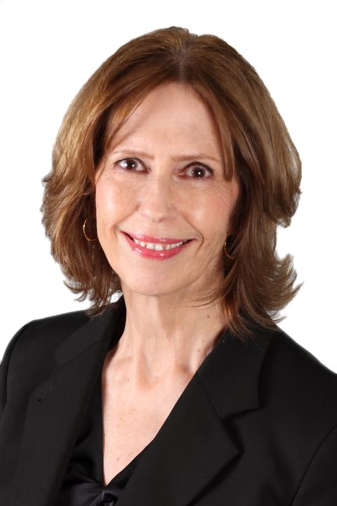 Women of Distinction Awards | YWCA Metro Vancouver