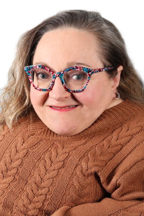 Women of Distinction Awards | YWCA Metro Vancouver