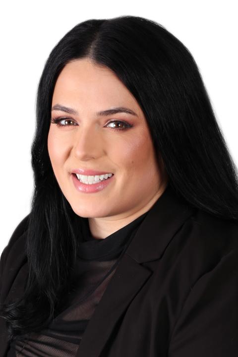 Women of Distinction Awards | YWCA Metro Vancouver