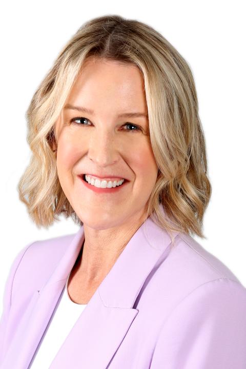 Women of Distinction Awards | YWCA Metro Vancouver