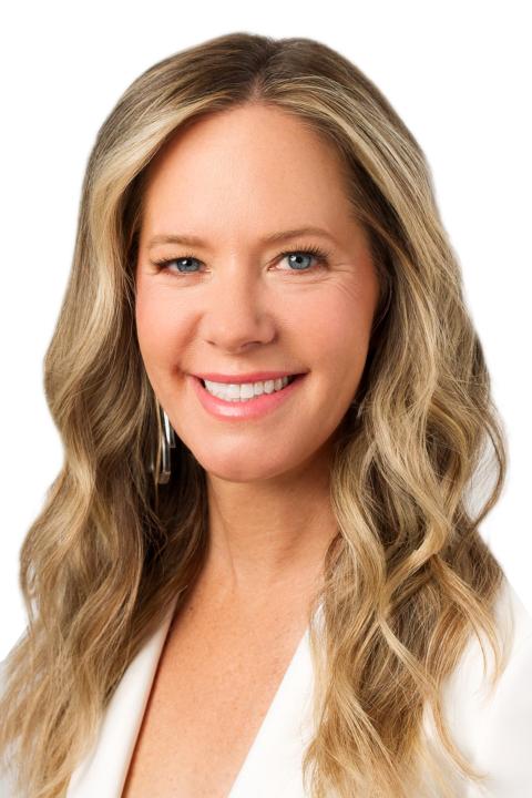 Women of Distinction Awards | YWCA Metro Vancouver