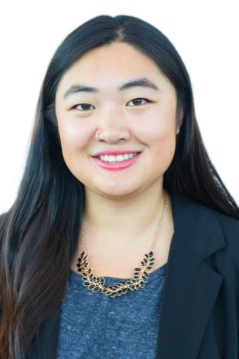 Women of Distinction Awards | YWCA Metro Vancouver