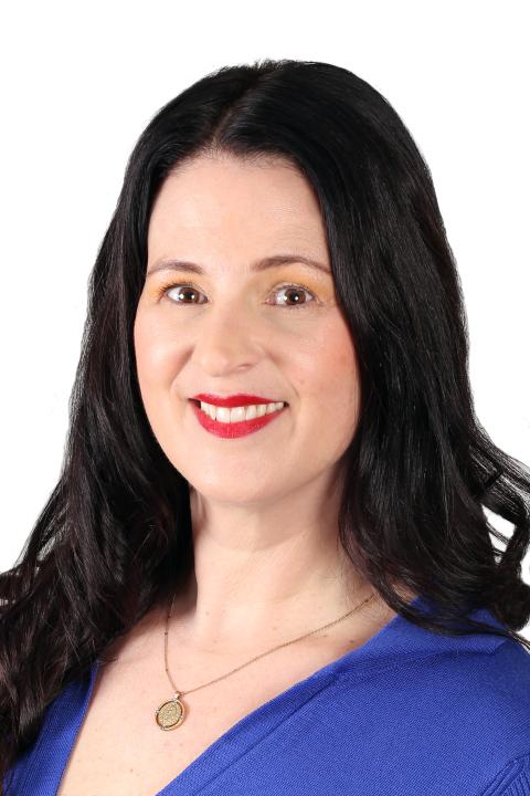 Women of Distinction Awards | YWCA Metro Vancouver