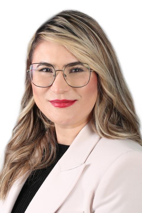 Women of Distinction Awards | YWCA Metro Vancouver