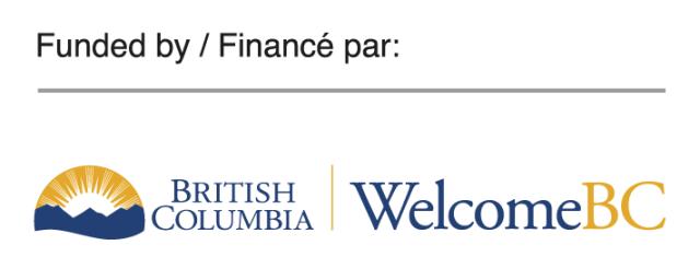 YWCA Safe Haven | YWCA Metro Vancouver