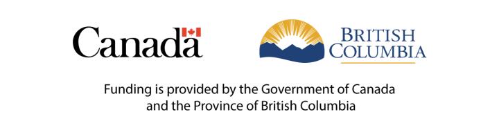 Axis | YWCA Metro Vancouver