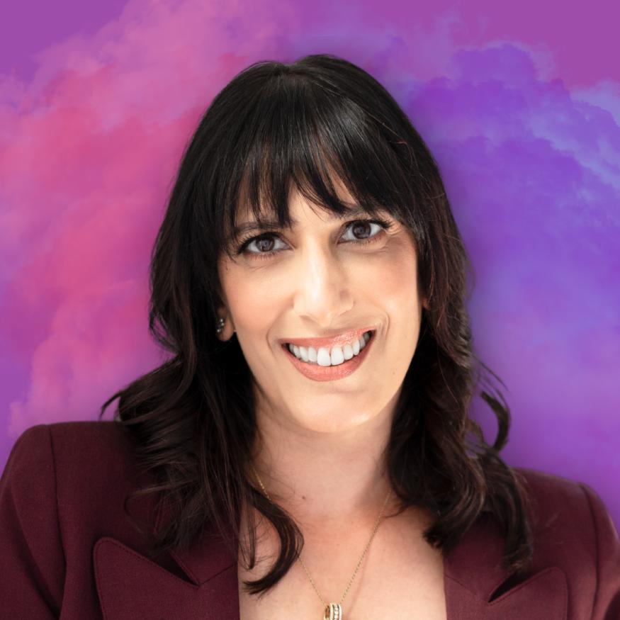 Reimagining Our Cities: Advancing equity in a polarized time | YWCA ...