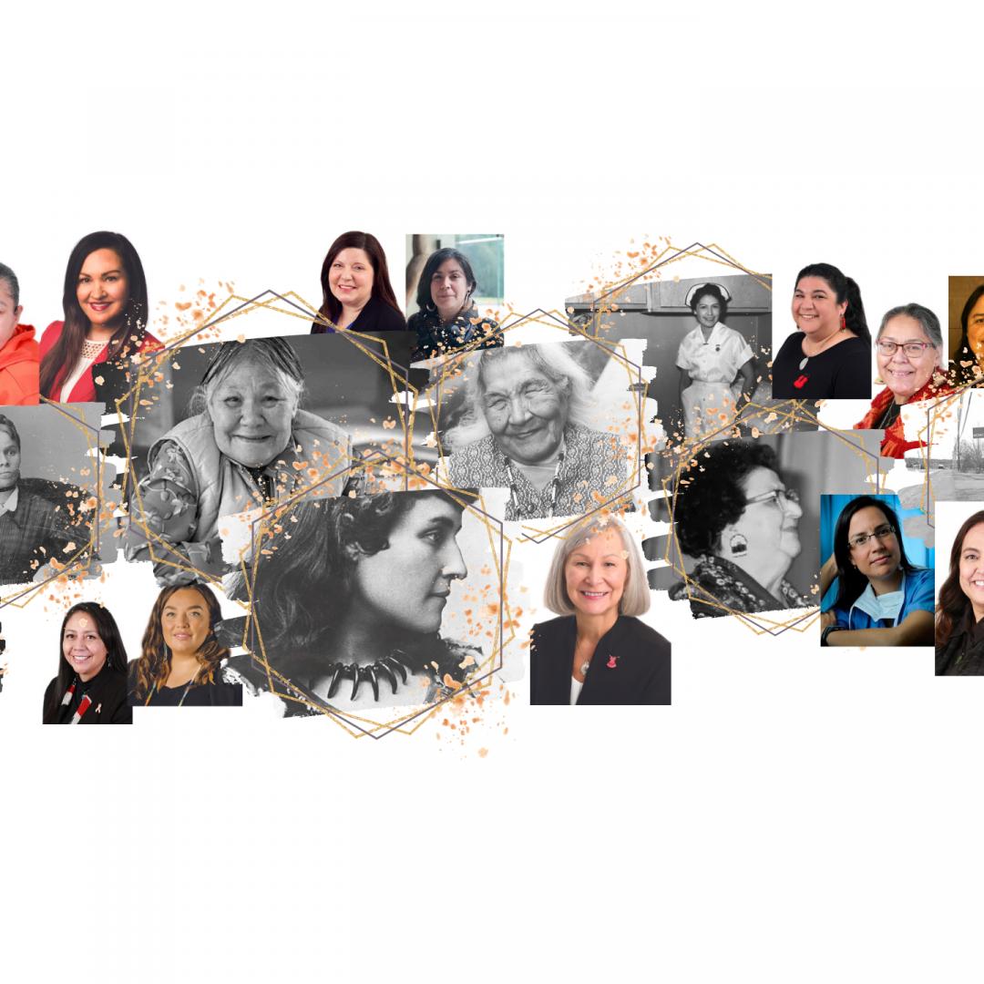 What You Can Do Today to Support Truth and Reconciliation | YWCA Metro ...