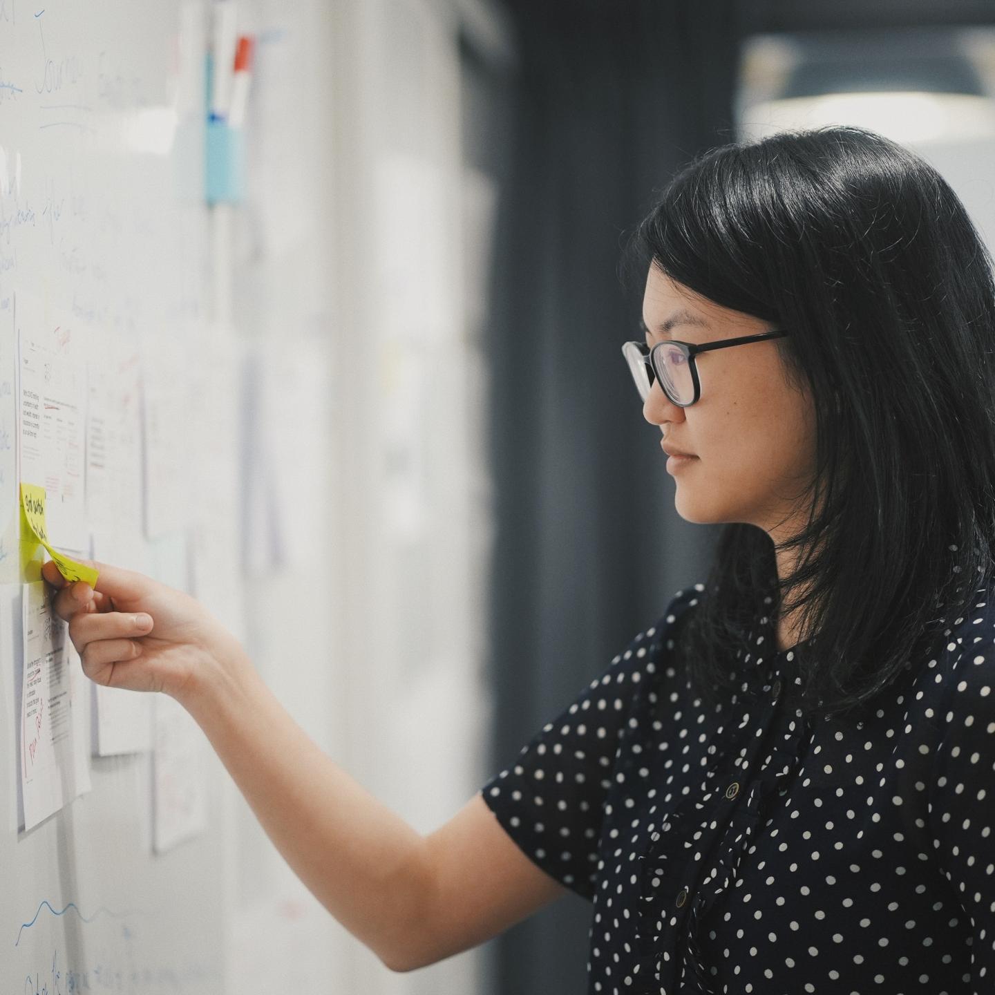 Axis | YWCA Metro Vancouver