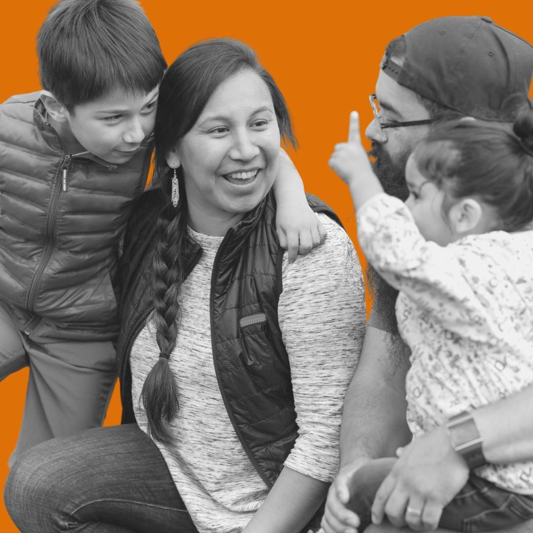 What You Can Do Today to Support Truth and Reconciliation | YWCA Metro ...