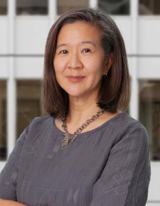 Meet the Leadership | YWCA Metro Vancouver