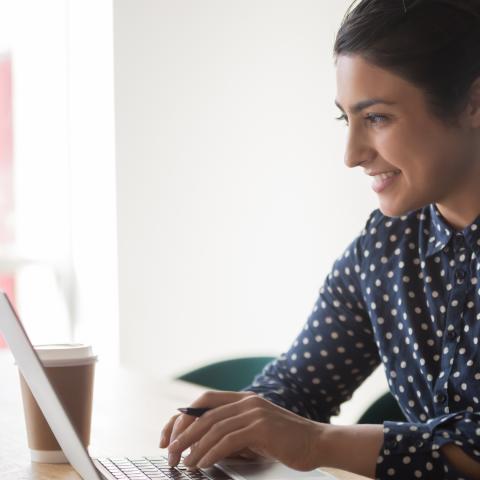 Axis | YWCA Metro Vancouver