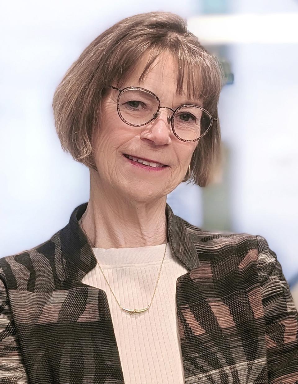 Meet the Leadership | YWCA Metro Vancouver